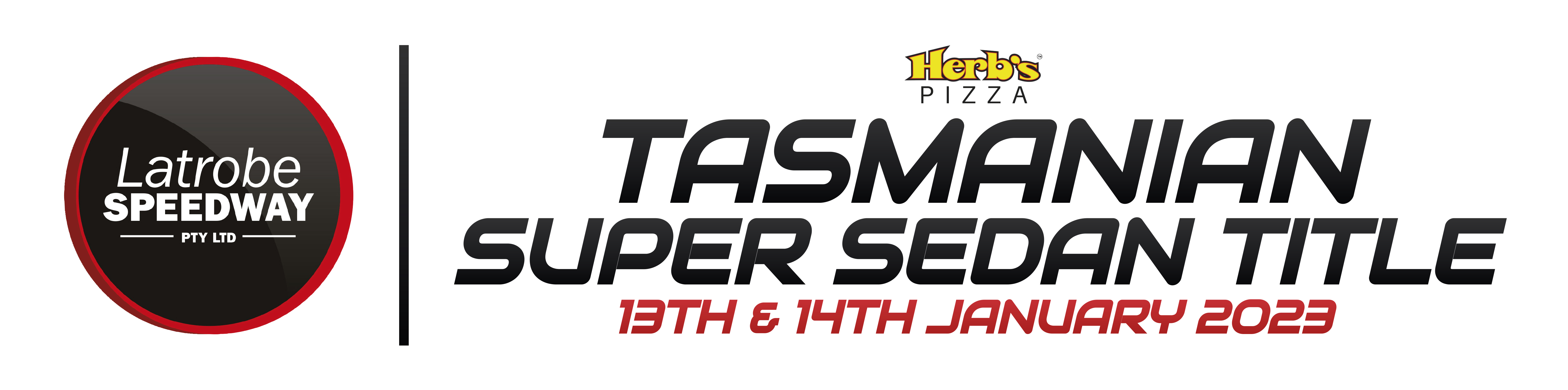 Gulf Western And Independant Oils Latrobe Speedway Tasmania