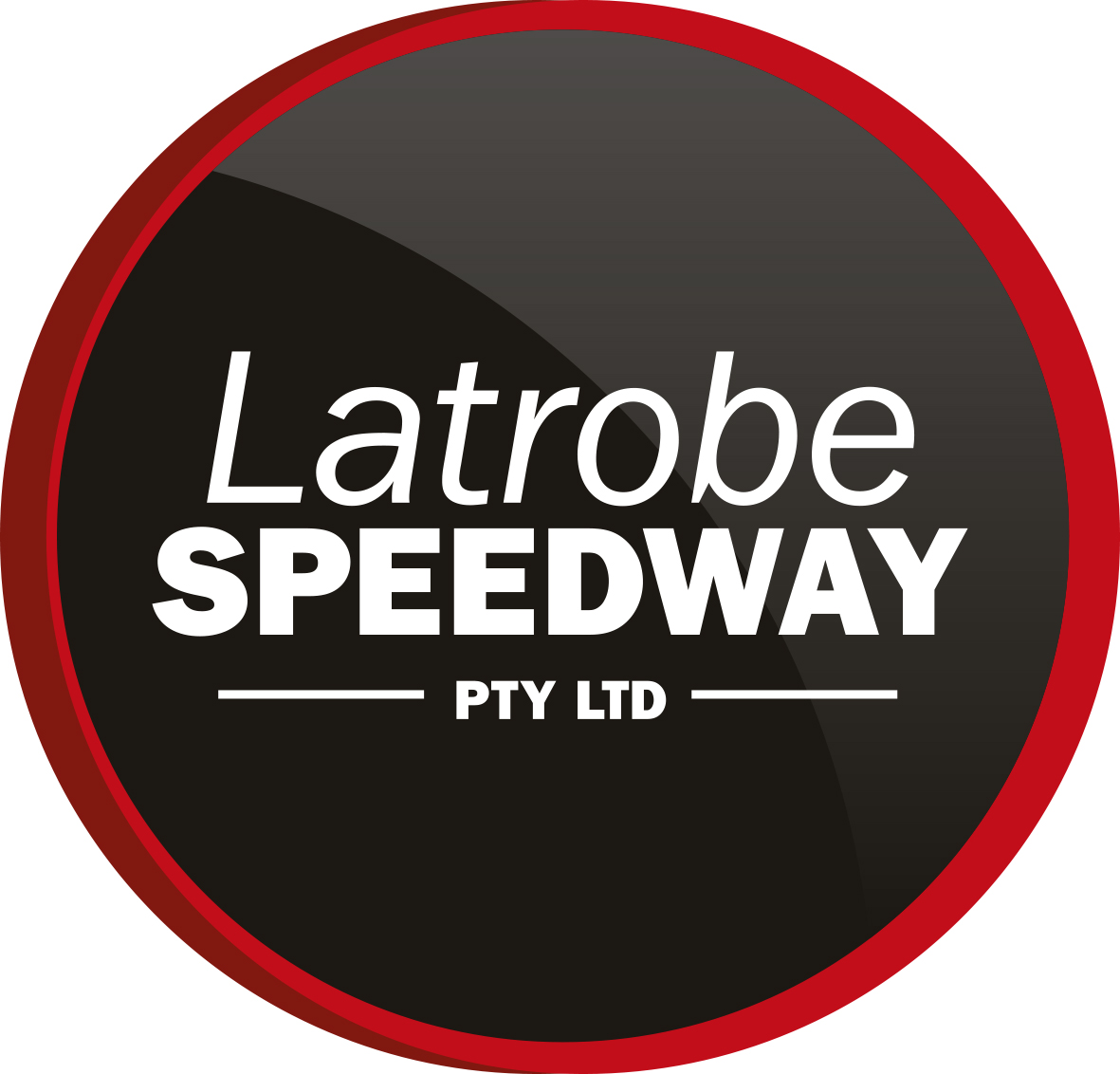Gulf Western And Independant Oils Latrobe Speedway Tasmania
